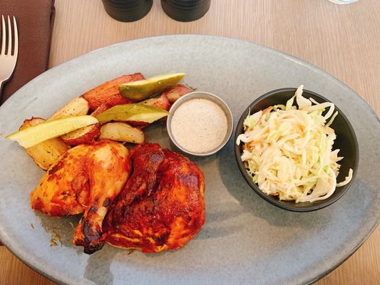 SOCO KITCHEN + BAR - 411 Photos & 238 Reviews - 75 Lower Simcoe Street ...