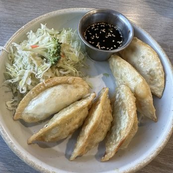 KOKIYO - Updated September 2024 - 351 Photos & 273 Reviews - 116 S San ...