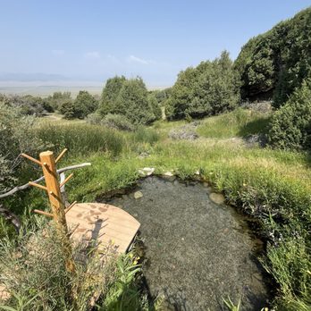 ORIENT LAND TRUST - Updated December 2025 - 32 Photos - 64393 County Rd ...