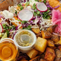 XICHA BREWING COMPANY - NORTH SALEM - Updated January 2026 - 101 Photos ...