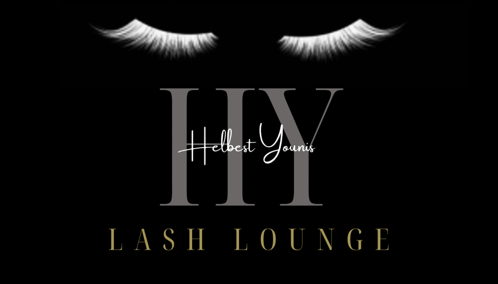 HY LASH LOUNGE - Updated December 2024 - Calgary, Alberta - Eyelash Service - Phone Number - Yelp