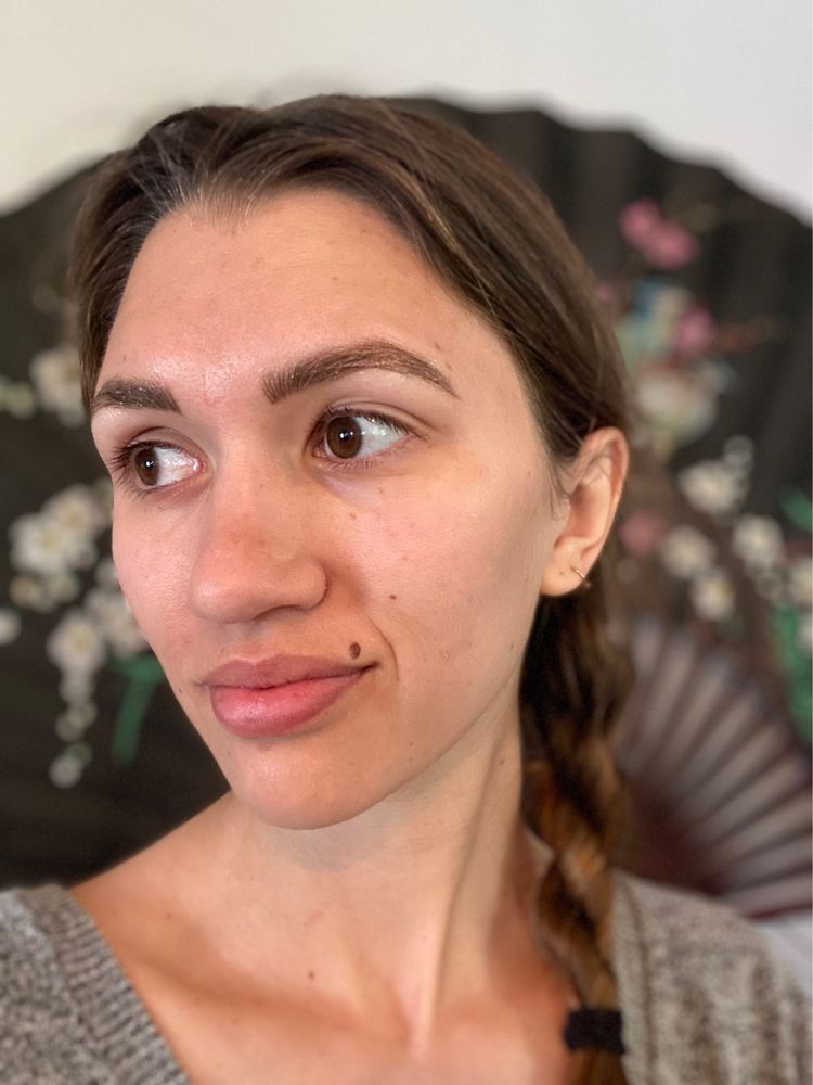 RAPHAEL REFINED - Updated December 2025 - 1244 7th St, Santa Monica ...