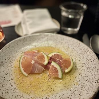 SMITHEREENS - Updated January 2025 - 96 Photos & 10 Reviews - 414 E 9th ...