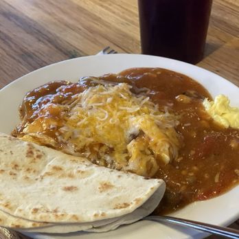 COPPER RAIL BAR & GRILL - Updated October 2025 - 96 Photos & 230 ...