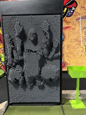 THE FAT PUTTER - 58 Photos & 19 Reviews - 111 N 10th St, Omaha ...