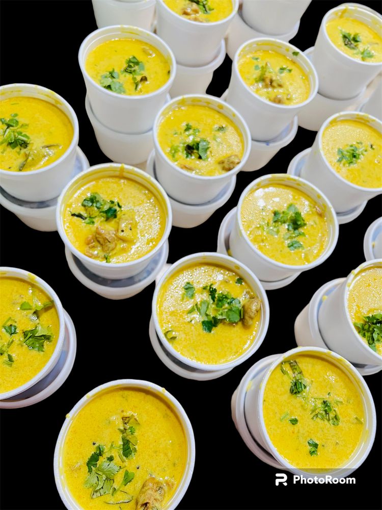 THE MUM’S KITCHEN - Updated December 2025 - Request a Quote - 18 Photos ...