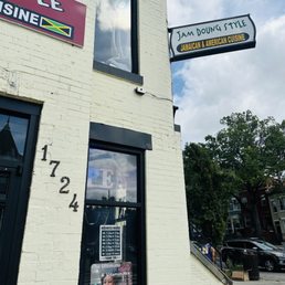 JAM DOUNG STYLE - Updated December 2025 - 243 Photos & 394 Reviews ...