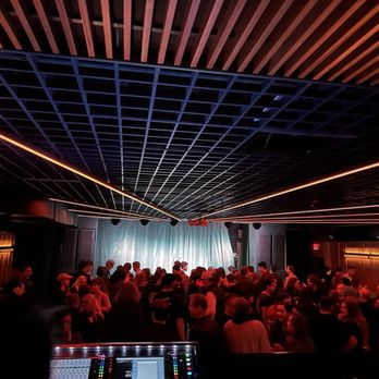 THE DRAKE UNDERGROUND - Updated December 2025 - 42 Photos & 40 Reviews ...