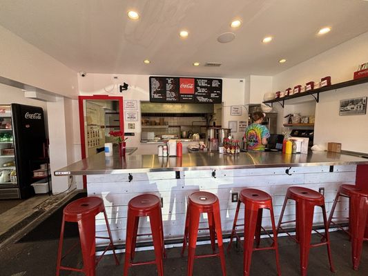 TEXAS INN - Updated September 2024 - 50 Photos & 32 Reviews - 2901 Park ...