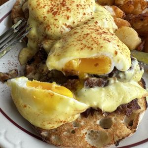 COBLESKILL DINER - 73 Photos & 75 Reviews - 117 Granite Dr, Cobleskill ...