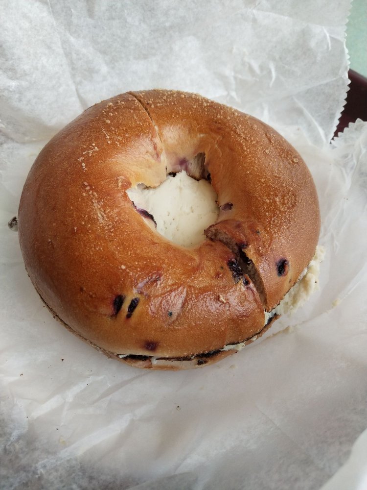 BETWEEN ROUNDS BAKERY SANDWICH CAFE - Updated February 2025 - 89 Photos ...