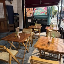 SUKH - Updated January 2026 - 642 Photos & 184 Reviews - 723 Fulton St ...