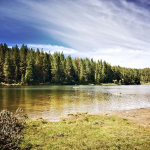 Lake Tabeaud - Hiking - Tabeaud Rd, Jackson, CA - Yelp