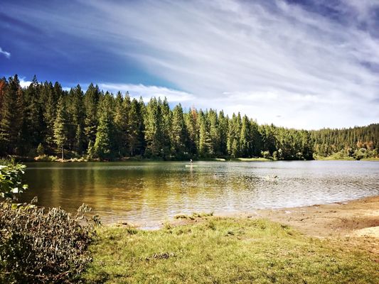 White Pines Lake - 31 Photos & 13 Reviews - Lakes - 1965 Blagen Rd ...