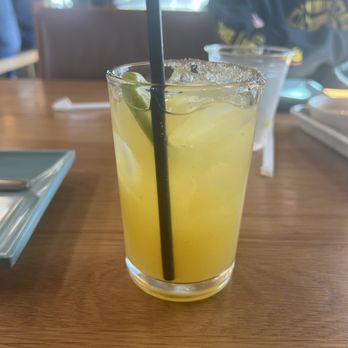 LORO ADDISON - Updated August 2024 - 606 Photos & 269 Reviews - 14999 ...