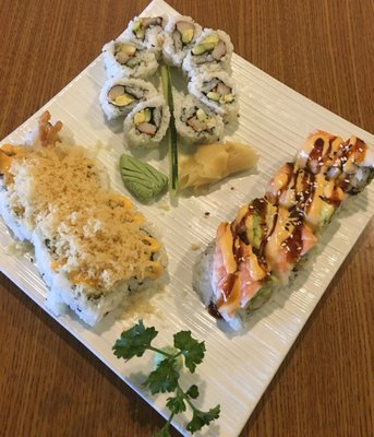 THAI NAMTIP - 72 Photos & 106 Reviews - Thai - 5461 N Bend Rd ...