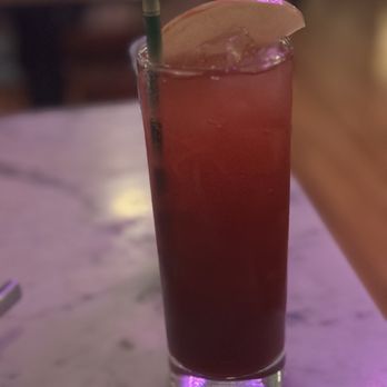 SALLY - Updated December 2025 - 252 Photos & 145 Reviews - 2229 Spruce ...