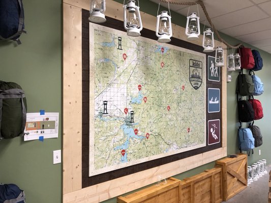 REAL LIFE MINISTRIES - Updated December 2025 - 23 Photos & 26 Reviews ...