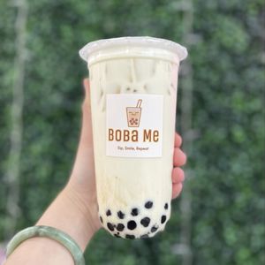 BOBA BINGE - Updated April 2025 - 468 Photos & 309 Reviews - 1004 ...
