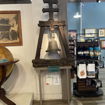 MISSION INN MUSEUM - 167 Photos & 40 Reviews - 3696 Main St, Riverside ...