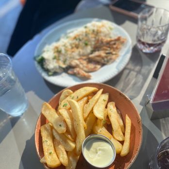 CERISE ROOFTOP - Updated November 2024 - 435 Photos & 311 Reviews - 203 ...