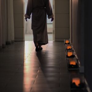 ESSENTIAL ESCAPE SPA + YOGA - MEDINA - Updated June 2025 - 210 E Smith ...