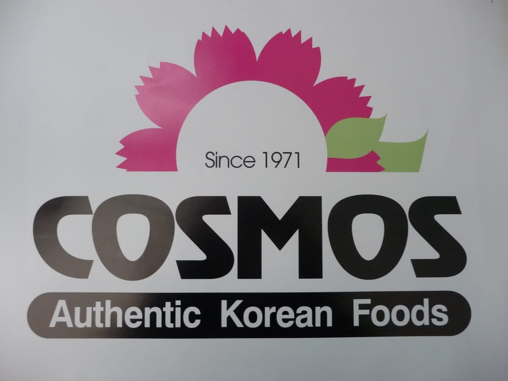 COSMOS FOOD - Updated October 2025 - 16015 Phoenix Dr, Industry ...