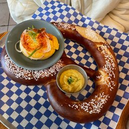 REICHENBACH HALL - Updated September 2024 - 1351 Photos & 895 Reviews ...