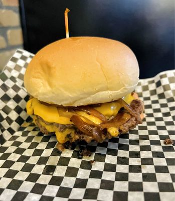 JL BEERS - Updated November 2025 - 116 Photos & 273 Reviews - 323 S ...