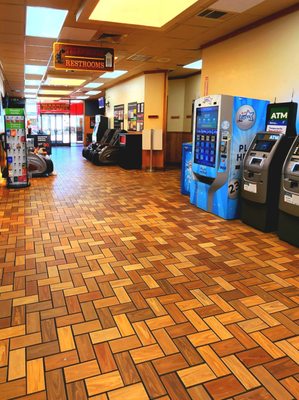 PETRO SHOPPING CENTERS - Updated September 2025 - 78 Photos & 42 ...