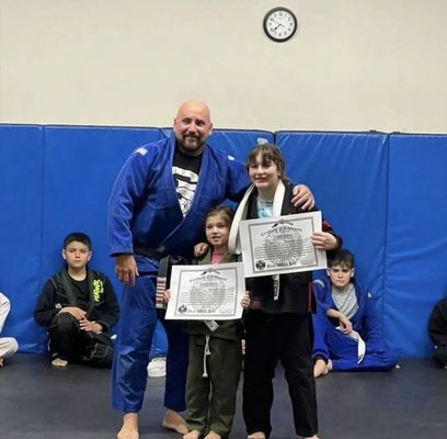 ROLL DOGS JIU JITSU - Updated October 2025 - 79 Photos - 67555 E Palm Canyon Dr, Cathedral City ...