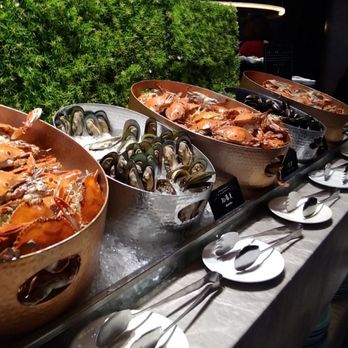 THE BEST 10 Buffets in Taipei, Taiwan - Last Updated May 2023 - Yelp