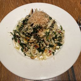 BEATRIX - Updated July 2024 - 753 Photos & 480 Reviews - 272 Oakbrook ...