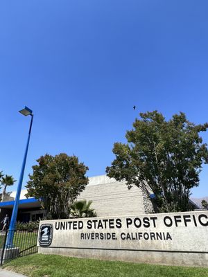 US POST OFFICE - Updated October 2025 - 34 Photos & 114 Reviews - 4150 ...