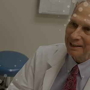 CRAIG BURKHART, MD - Updated August 2025 - 15 Reviews - 5600 Monroe St ...