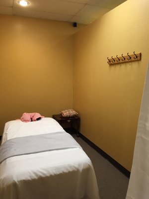 MY SPA - Updated June 2026 - 10 Photos & 14 Reviews - 2214 NW 23rd St ...