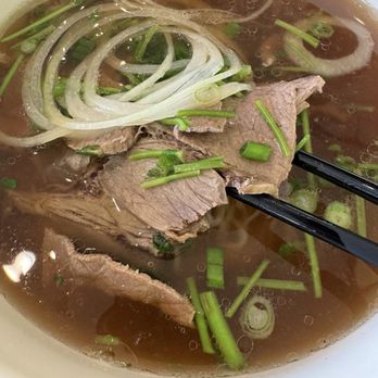 PHO TAN - Updated July 2024 - 54 Photos & 14 Reviews - 12316 Poway Rd ...