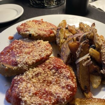 THE PASTA HOUSE CO - Updated December 2025 - 65 Photos & 68 Reviews ...