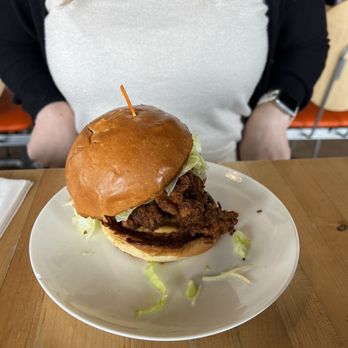 LITTLE KITCHEN HTX - Updated September 2024 - 206 Photos & 85 Reviews ...