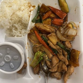 KASAGIRI RESTAURANT - Updated December 2025 - 173 Photos & 145 Reviews ...