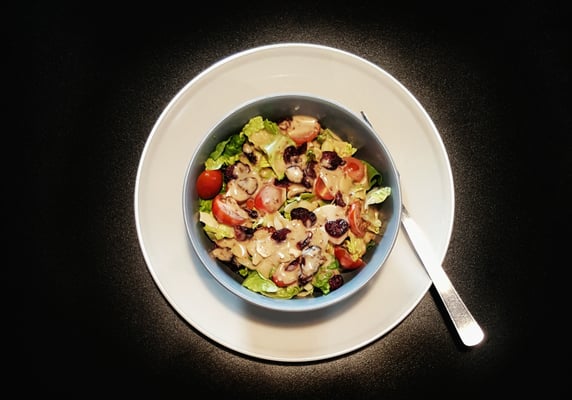 THE SUDO BREW - Updated August 2025 - 21 Photos - 7 Jalan SS22/11 ...