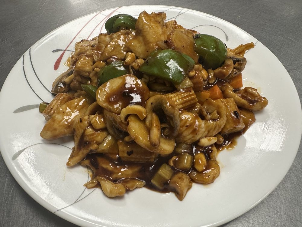 CHINA KUNG FOOD - Updated December 2025 - 10 Photos - 2151 Loch Rane ...