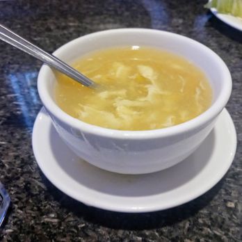 GOLDEN GINGER - Updated December 2025 - 217 Photos & 491 Reviews - 268 ...