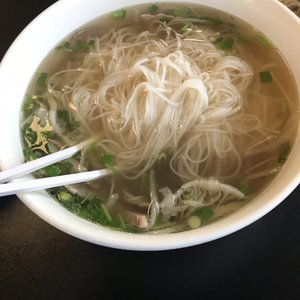 PHO 81 - 44 Photos & 78 Reviews - 275 Pavilions Pl, Brighton, Colorado ...