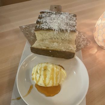 INDACO - Updated August 2024 - 194 Photos & 64 Reviews - 725 Ponce De ...