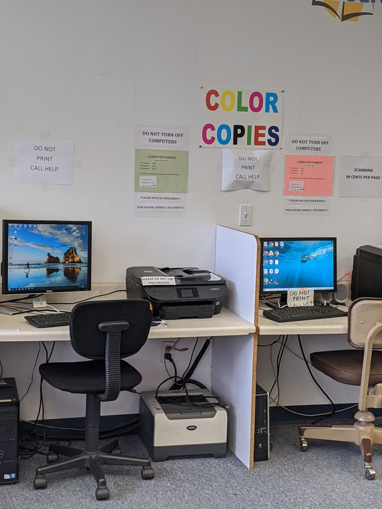 POSTAL PLUS COPY CENTER 5 - Updated October 2025 - 10245 Kempwood Dr ...