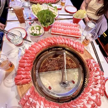 PIPA MOUNTAIN HOT POT - Updated July 2024 - 389 Photos & 135 Reviews ...