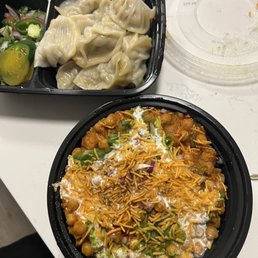 MOMO FACTORY - Updated December 2025 - 156 Photos & 137 Reviews - 3202 ...