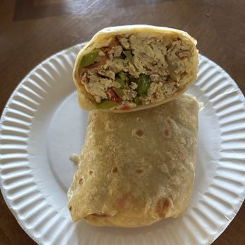 MOLCA SALSA - Updated January 2026 - 383 Photos & 775 Reviews - 115 ...