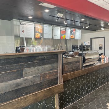 RED OWL COFFEE COMPANY - Updated November 2025 - 35 Photos & 22 Reviews ...